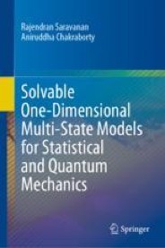 Mathematical Methods for Solving Multi-state Smoluchowski Equations | SpringerLink