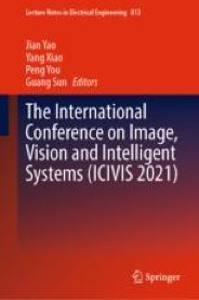 A Survey of FPGA-Based Deep Learning Acceleration Research | SpringerLink