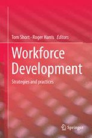 Workforce Development | SpringerLink