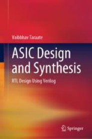 Design for Testability | SpringerLink