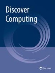 Information Retrieval Journal | Home