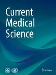 Current Medical Science | Home