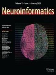 Neuroinformatics | Volumes and issues