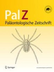 PalZ | Volumes and issues