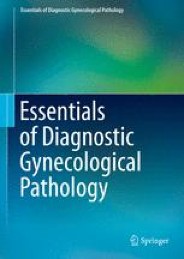 Essentials of Diagnostic Gynecological Pathology | Book series home