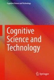 Cognitive Science and Technology | Book titles in this series