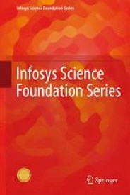 Infosys Science Foundation Series | Book series home