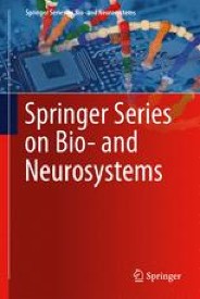 Springer Series on Bio- and Neurosystems | Book series home