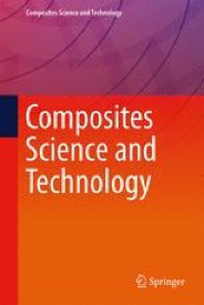 Composites Science and Technology | Book series home