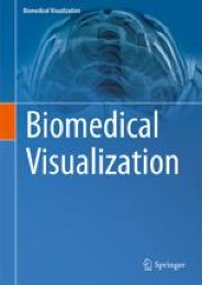 Biomedical Visualization | Book series home