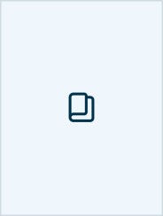 Apress Pocket Guides | Book series home