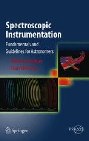 Astronomy and Planetary Sciences | Book series home