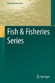 Fish & Fisheries Series | Book series home