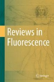 Reviews in Fluorescence | Book series home