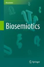 Biosemiotics | Book series home