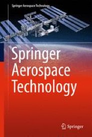 Springer Aerospace Technology | Book series home