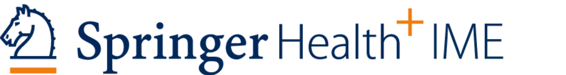 About Springer Medicine | springermedicine.com