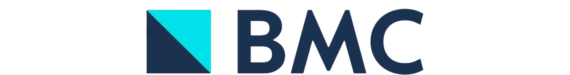 About Springer Medicine | springermedicine.com