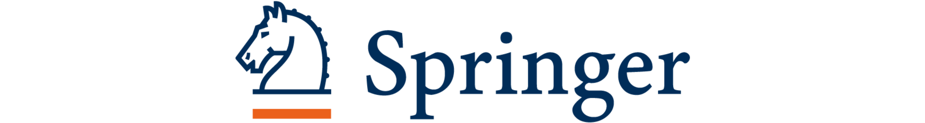 About Springer Medicine | springermedicine.com
