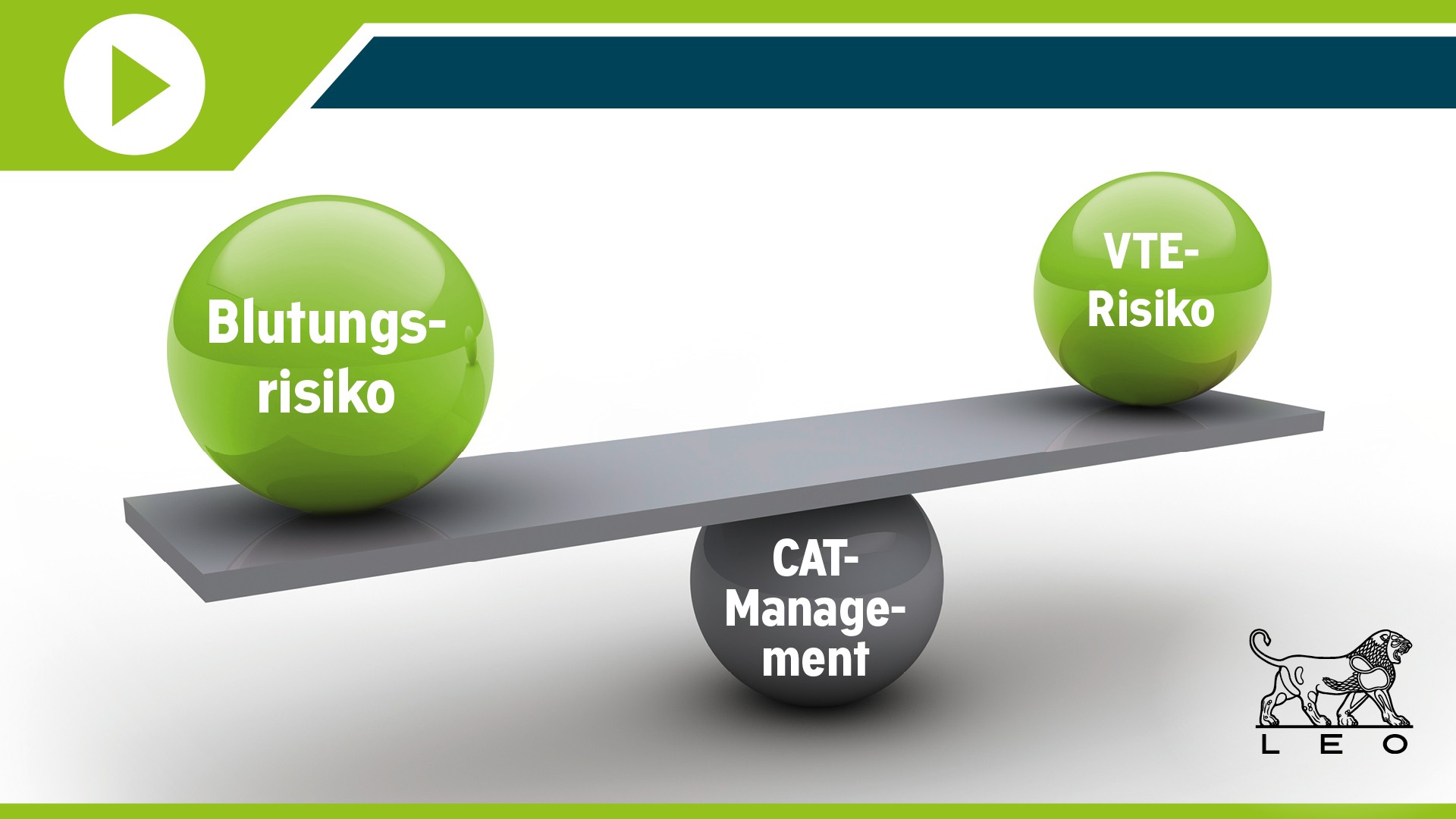 Lungenkarzinome | Handreichung zur Anwendung der 9. TNM-Klassifikation für das Lungenkarzinom ...
