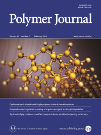 Volume 42 Issue 2, February 2010