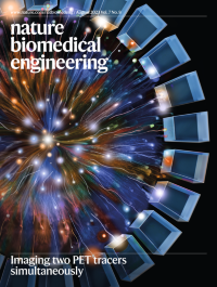 Volume 7 | Nature Biomedical Engineering