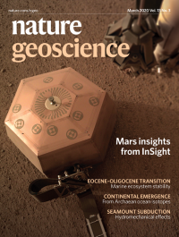 Volume 13 Issue 3, March 2020