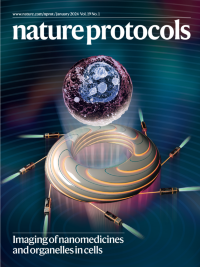Volume 19 | Nature Protocols