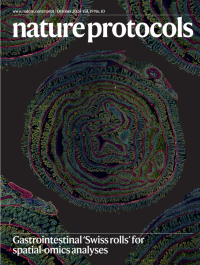 Volume 19 | Nature Protocols
