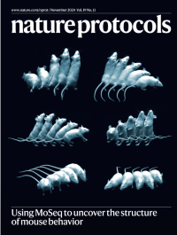 Volume 19 | Nature Protocols