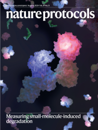 Volume 19 | Nature Protocols