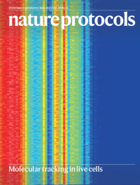 Volume 20 | Nature Protocols