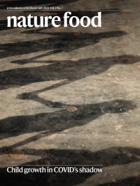 Volume 2 | Nature Food