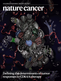 Volume 2 | Nature Cancer