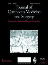 Free Flap Coverage of Pyoderma Gangrenosum Leg Ulcers | Journal of ...