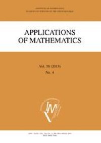 Solving intuitionistic fuzzy multi-objective linear programming problem and its application in ...