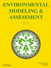 Economic Complexity and Environmental Performance: Evidence from a ...