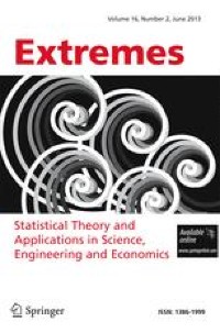 Truncated pair-wise likelihood for the Brown-Resnick process with ...