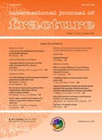 Viscoelastic phase-field fracture using the framework of representative crack elements ...