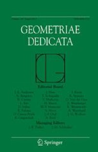 Zeros of the Selberg zeta function for symmetric infinite area ...
