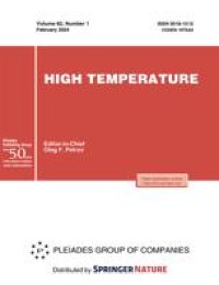 Temperature Recovery Factor in a Compressible Turbulent Boundary Layer ...