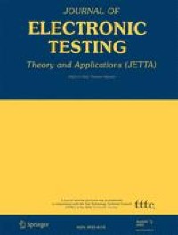 Resistance of the Montgomery Ladder Against Simple SCA: Theory and ...