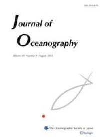 Four-dimensional variational ocean reanalysis: a 30-year high ...