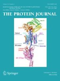 Expression and Characterization of Recombinant Ecarin | SpringerLink