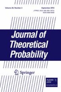 A Robust $$\alpha $$ -Stable Central Limit Theorem Under Sublinear Expectation without ...