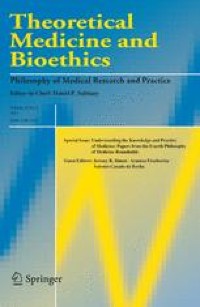 On the biomedicalization of alcoholism | SpringerLink