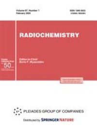 Voloxidation of Mixed Nitride Uranium–Plutonium Spent Nuclear Fuel ...