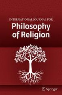 The problem of religious evil: Does belief in god cause evil ...