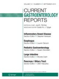 The London Classification: Improving Characterization and ...