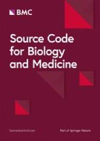 Boolean network simulations for life scientists | Source Code for Biology and Medicine | Full Text